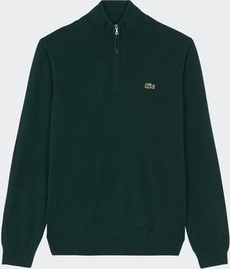 Lacoste Pull - Taille 2