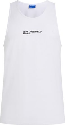 Karl Lagerfeld Top