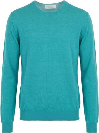 FILIPPO DE LAURENTIIS STRICKWAREN - Pullover auf YOOX.COM
