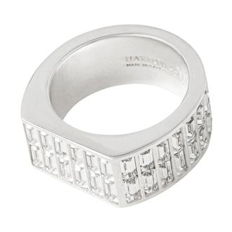 Hatton Labs Jewellery Cases - - Accessories - Damen - Grau - 47 MM