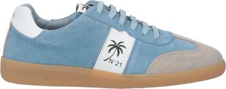 N&deg;21 SCHUHE - Sneakers auf YOOX.COM