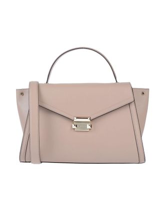 Michael Kors TASCHEN - Handtaschen auf YOOX.COM