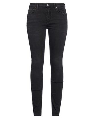 Acne Studios BAS - Pantalons en jean sur YOOX.COM