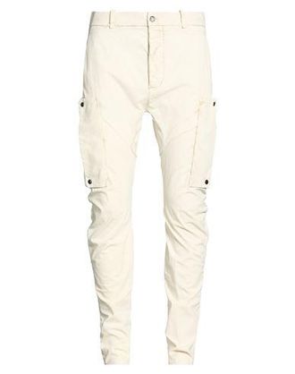 Masnada BAS - Pantalons sur YOOX.COM