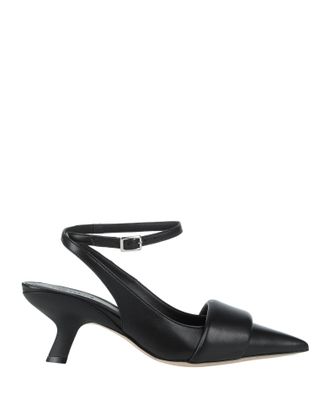 Vic Mati&eacute; SCHUHE - Pumps auf YOOX.COM