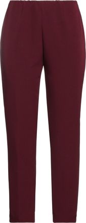 Pantaloni Torino HOSEN & R&Ouml;CKE - Hosen auf YOOX.COM