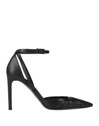 Del Carlo SCHUHE - Pumps auf YOOX.COM