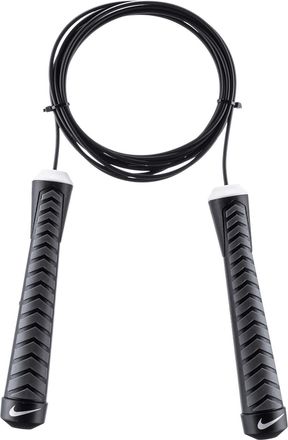 Nike Nike Speed Rope Springseil