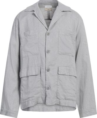 Crossley JACKEN & MÄNTEL - Jacken und Anoraks auf YOOX.COM