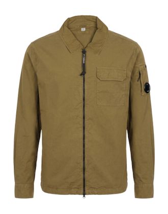 C.P. Company JACKEN & M&Auml;NTEL - Jacken und Anoraks auf YOOX.COM