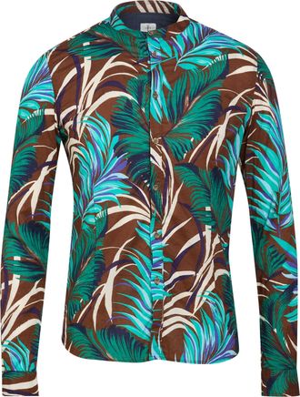Officina 36 TOPS - Hemden auf YOOX.COM