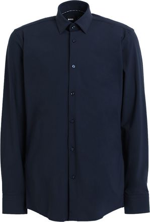 BOSS TOPS - Hemden auf YOOX.COM