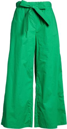 Suoli HOSEN & R&Ouml;CKE - Hosen auf YOOX.COM