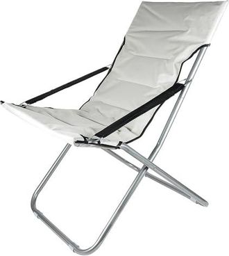 Galileo Casa Oxford Hanf, Grau