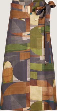 SOEUR JUPE VERSAILLES