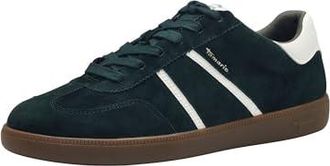 Tamaris Basket 1-23624-43 700 Taille: 38 EU