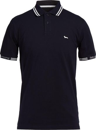Harmont & Blaine TOPS - Poloshirts auf YOOX.COM