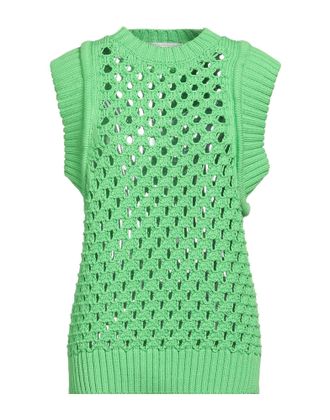 Stella McCartney STRICKWAREN - Pullover auf YOOX.COM