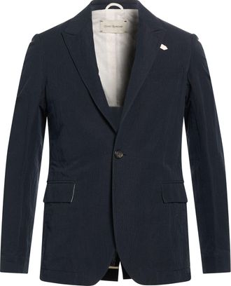 Oliver Spencer ANZ&Uuml;GE und CO-ORDS - Blazers auf YOOX.COM