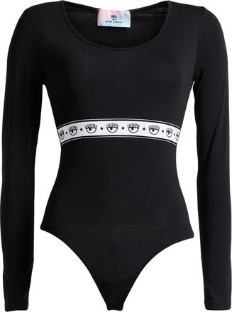 Chiara Ferragni TOPS - Bodysuits auf YOOX.COM