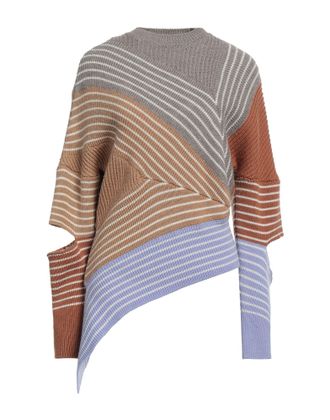 Stella McCartney STRICKWAREN - Pullover auf YOOX.COM