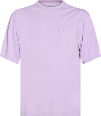 Officine G&eacute;n&eacute;rale TOPS - T-shirts auf YOOX.COM
