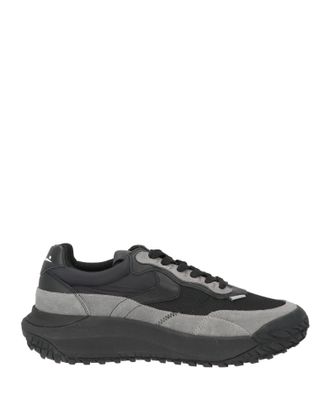 Voile Blanche SCHUHE - Sneakers auf YOOX.COM