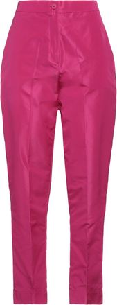 Pierantonio Gaspari HOSEN & RÖCKE - Hosen auf YOOX.COM