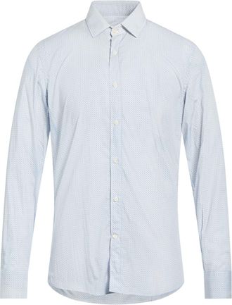 Ballantyne TOPS - Hemden auf YOOX.COM