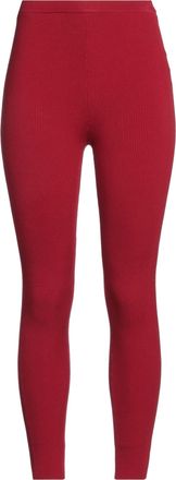 Elisabetta Franchi HOSEN & RÖCKE - Leggings auf YOOX.COM