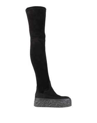 AGL SCHUHE - Stiefel auf YOOX.COM