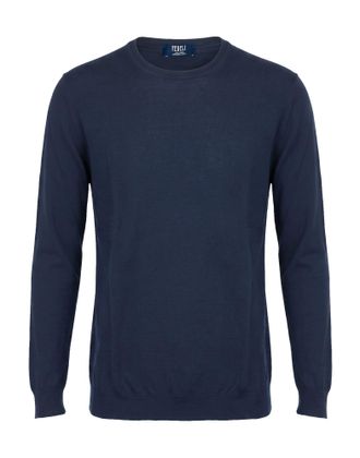 Fedeli STRICKWAREN - Pullover auf YOOX.COM
