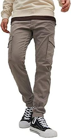 Jack & Jones Jack & Jones Pantalon pour Adulte 12139912 Marron