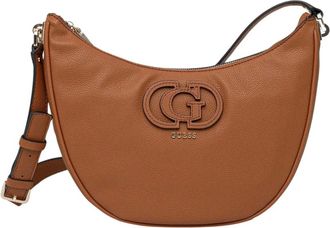Guess Damen, Taschen, Braun, ONE SIZEGr&ouml;&szlig;e
