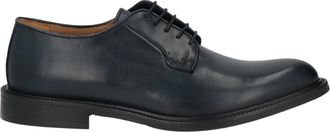 Saxone of Scotland SCHUHE - Schn&uuml;rschuhe auf YOOX.COM