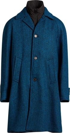 Palt&ograve; JACKEN & M&Auml;NTEL - M&auml;ntel auf YOOX.COM