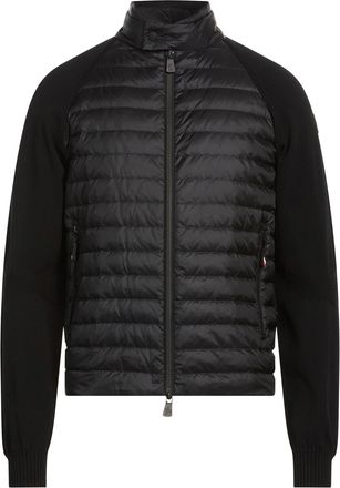 Moncler JACKEN & M&Auml;NTEL - Pufferjacken & Daunenjacken auf YOOX.COM