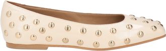 Wo Milano SCHUHE - Ballerinas auf YOOX.COM