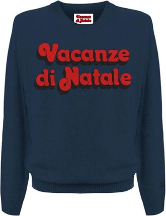 MC2 Saint Barth Homme, Pulls, Bleu, Taille: XL Heron SweaT-shirt