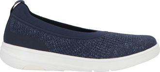 FitFlop SCHUHE - Ballerinas auf YOOX.COM