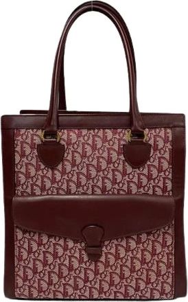 Dior Damen, Pre-Owned, Braun, ONE SIZEGr&ouml;&szlig;e