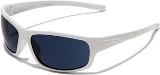 Hawkers Lunettes de soleil BOOST pour hommes et femmes