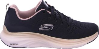 Skechers Damen, Schuhe, Schwarzk, 38 EUGr&ouml;&szlig;e