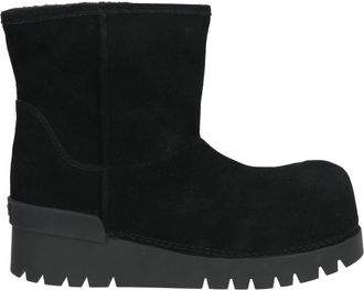 Ash SCHUHE - Stiefeletten auf YOOX.COM