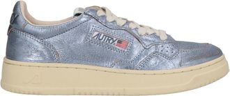 Autry SCHUHE - Sneakers auf YOOX.COM