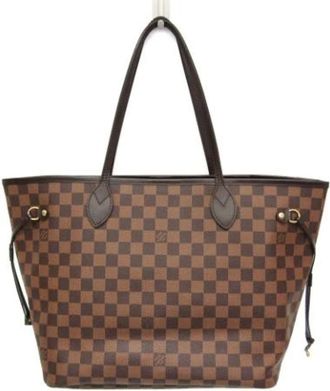 Louis Vuitton Damen, Pre-Owned, Braun, ONE SIZEGr&ouml;&szlig;e