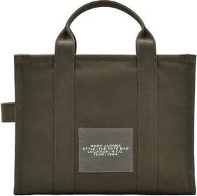 Marc Jacobs Sac cabas The Canvas Medium Tote Bag