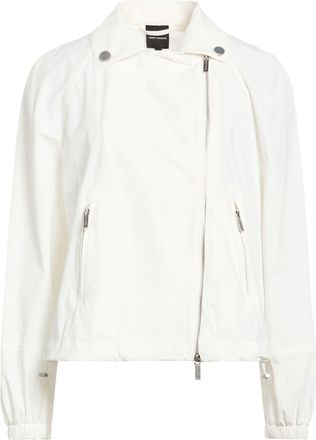 A|X Armani Exchange JACKEN & M&Auml;NTEL - Jacken und Anoraks auf YOOX.COM