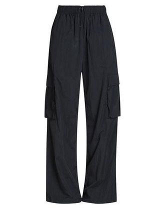 Only BAS - Pantalons sur YOOX.COM