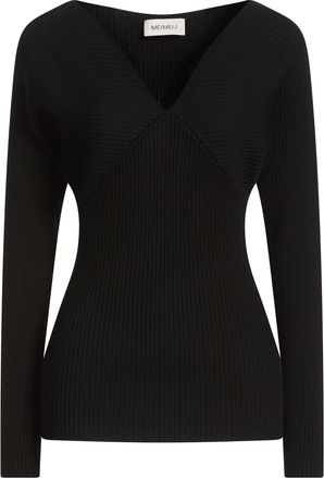 Meimeij STRICKWAREN - Pullover auf YOOX.COM